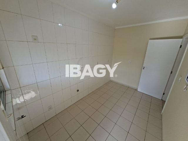 Apartamento 2 Quartos Sul Do Rio 90m²