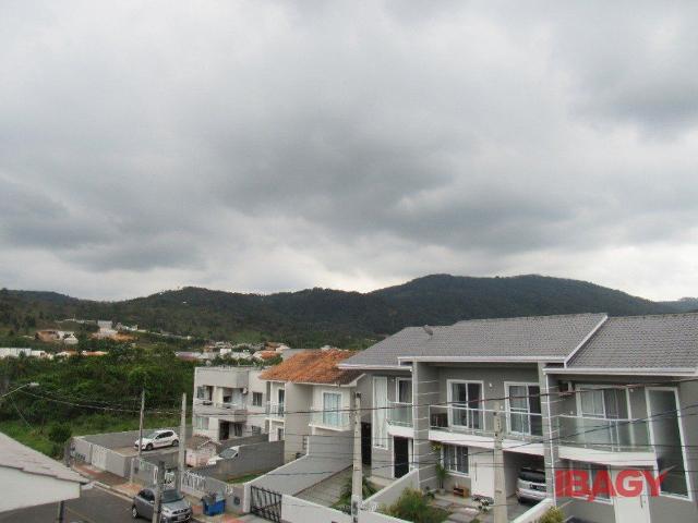 Apartamento 2 Quartos Potecas 51m²