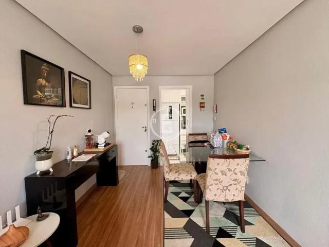 Apartamento 2 Quartos Potecas
