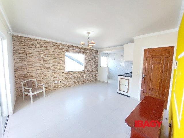 Apartamento 2 Quartos Potecas 72m²