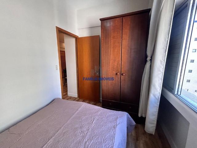 Apartamento 2 Quartos Pompéia 49m²