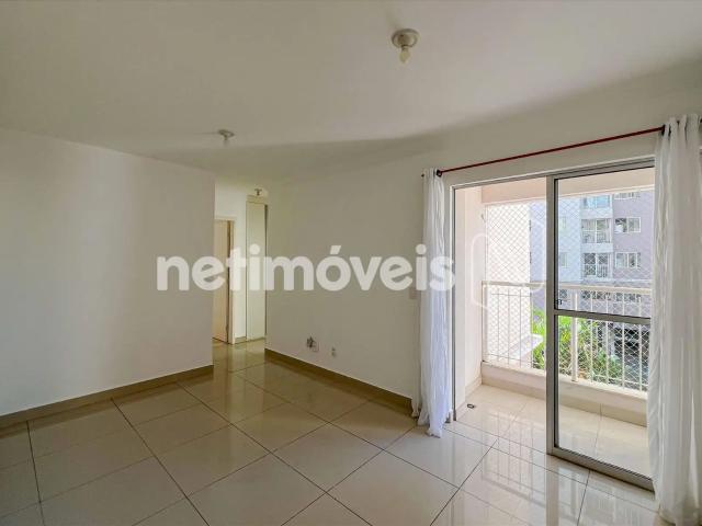 Apartamento 2 Quartos Pompéia 66m²