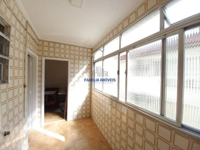 Apartamento 2 Quartos Pompéia 91m²