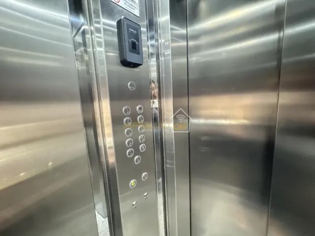 Apartamento 2 quartos Pompéia Santos