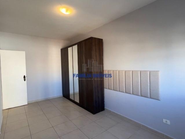 Apartamento 2 Quartos Ponta Da Praia 119m²