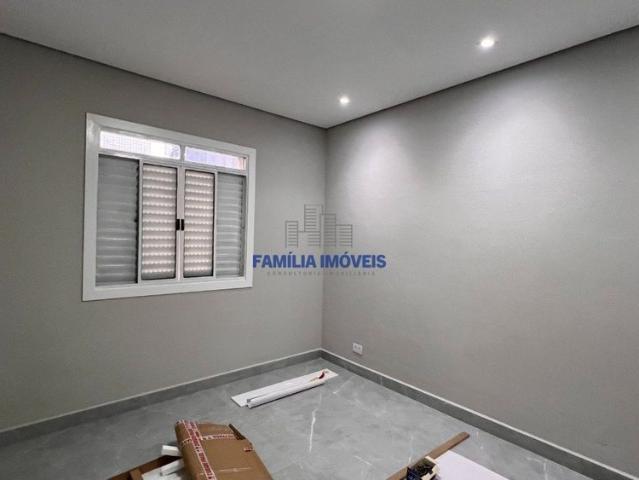 Apartamento 2 Quartos Ponta Da Praia 58m²