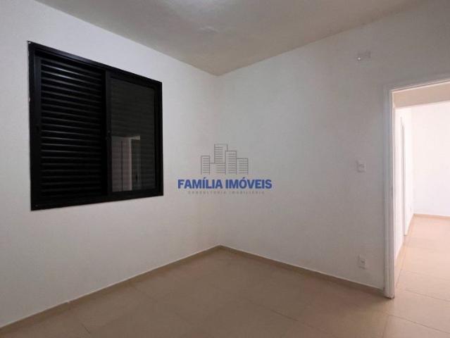 Apartamento 2 Quartos Ponta Da Praia 65m²