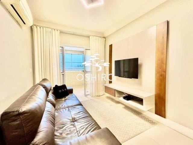 Apartamento 2 Quartos Ponta Da Praia