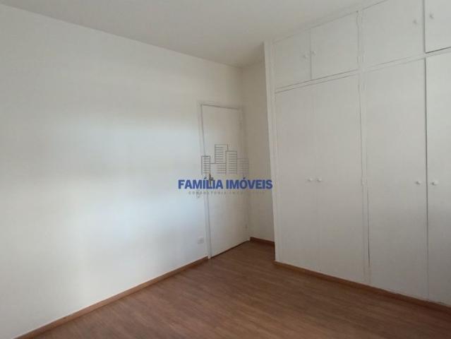 Apartamento 2 Quartos Ponta Da Praia 96m²