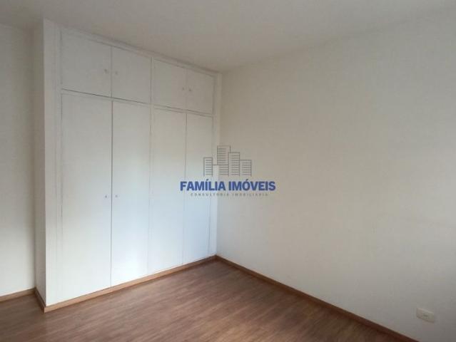 Apartamento 2 Quartos Ponta Da Praia 96m²