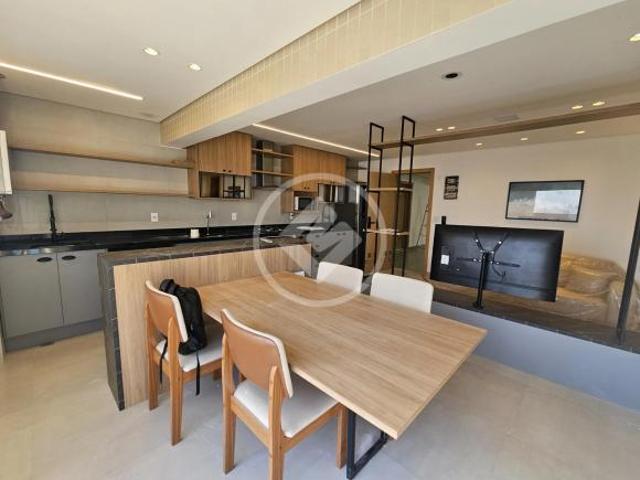 Apartamento 2 quartos Ponta da Praia Santos