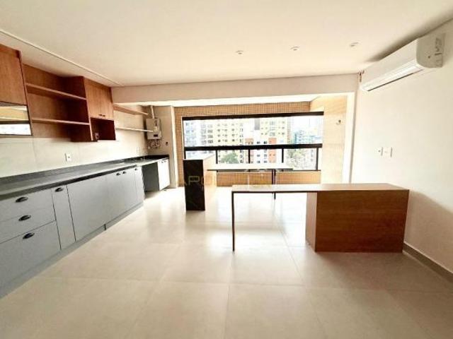Apartamento 2 quartos Ponta da Praia Santos