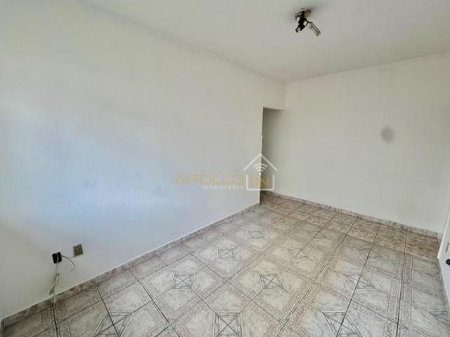 Apartamento 2 quartos Ponta da Praia Santos