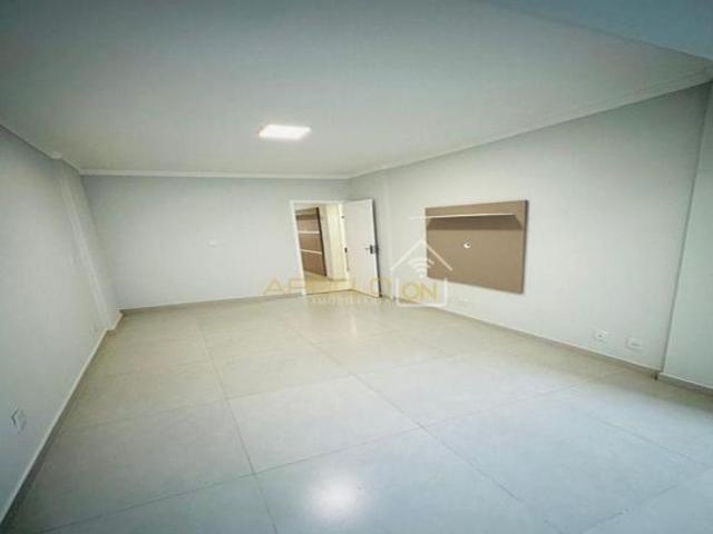 Apartamento 2 quartos Ponta da Praia Santos