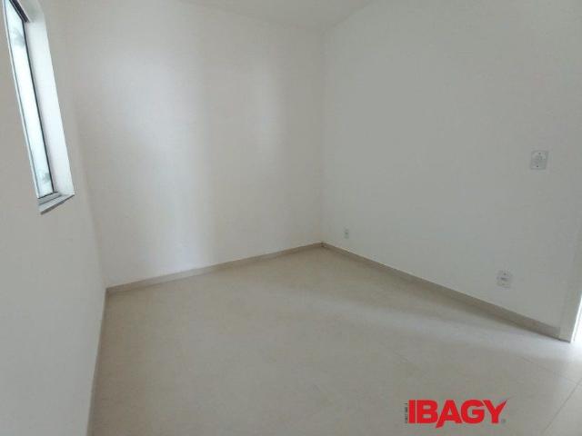 Apartamento 2 Quartos Ponte Do Imaruim 45m²