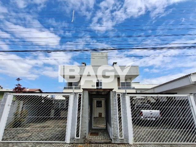 Apartamento 2 Quartos Ponte Do Imaruim 55m²
