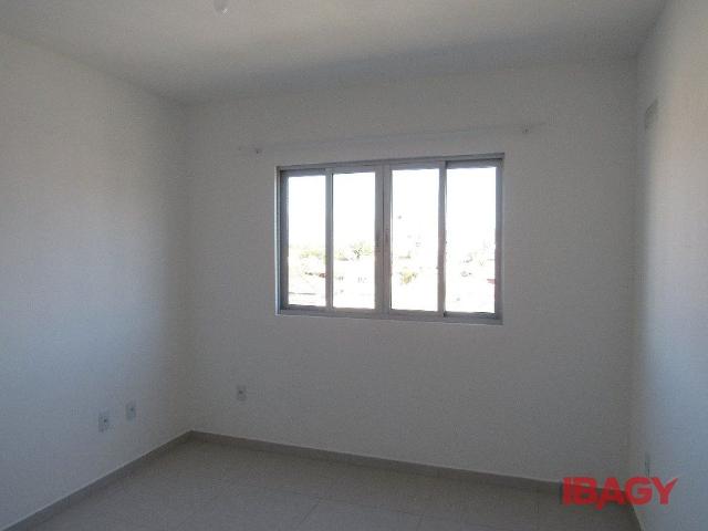 Apartamento 2 Quartos Ponte Do Imaruim 58m²