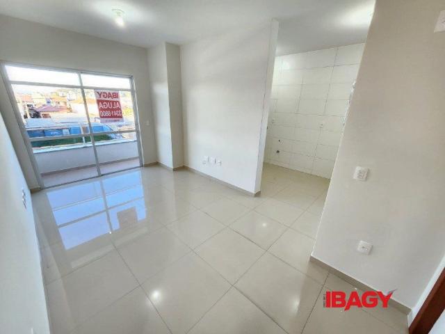 Apartamento 2 Quartos Ponte Do Imaruim 66m²