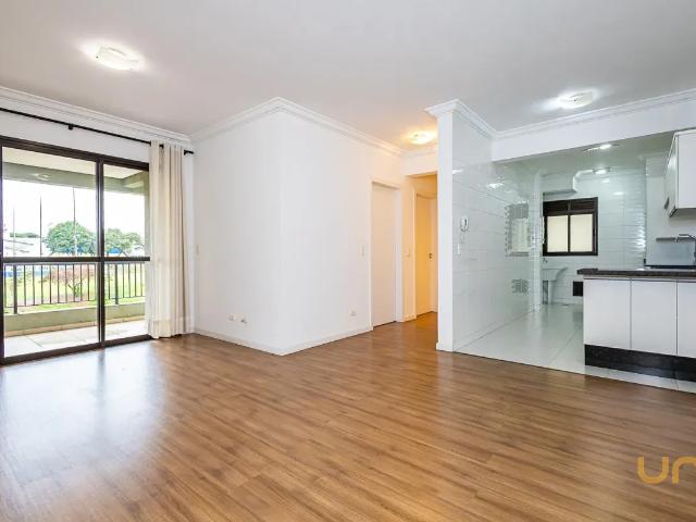 Apartamento 2 Quartos Portão 121m²