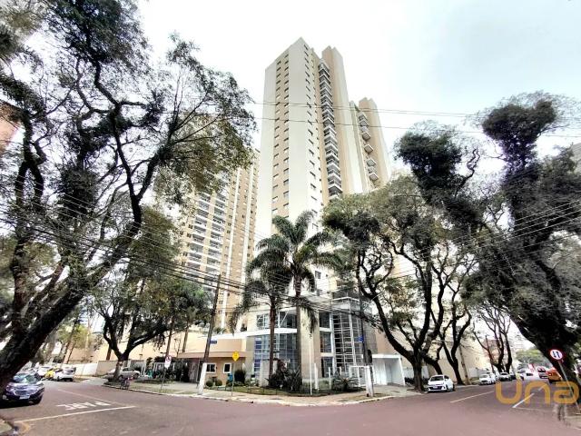 Apartamento 2 Quartos Portão