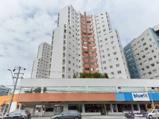 Apartamento 2 Quartos Portão