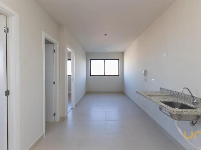 Apartamento 2 Quartos Portão 68m²