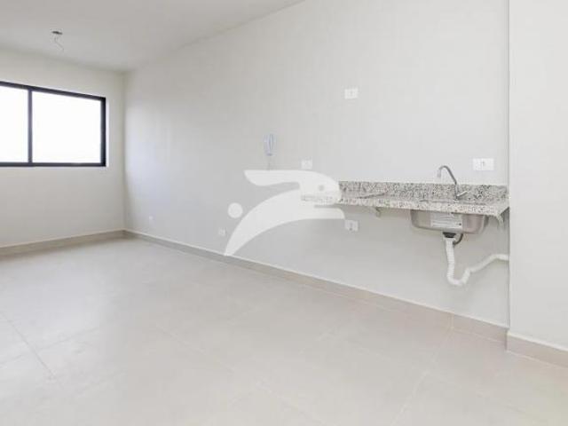 Apartamento 2 Quartos Portao 40m²