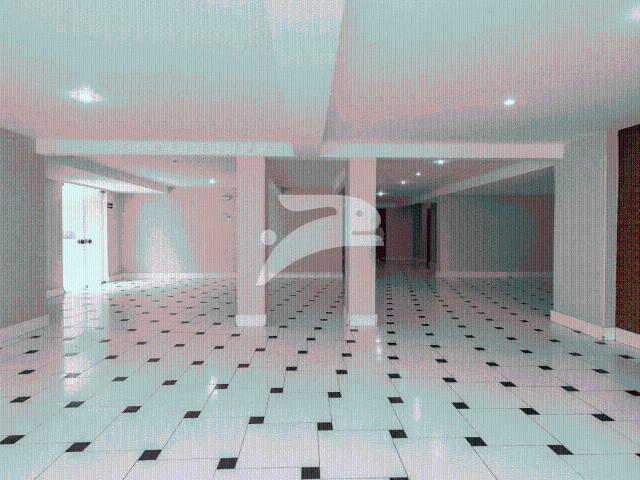 Apartamento 2 Quartos Portao 53m²