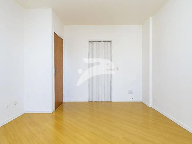 Apartamento 2 Quartos Portao 53m²