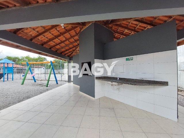 Apartamento 2 Quartos Pachecos 45m²