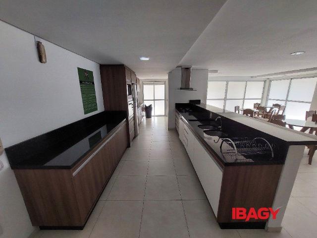 Apartamento 2 Quartos Pagani