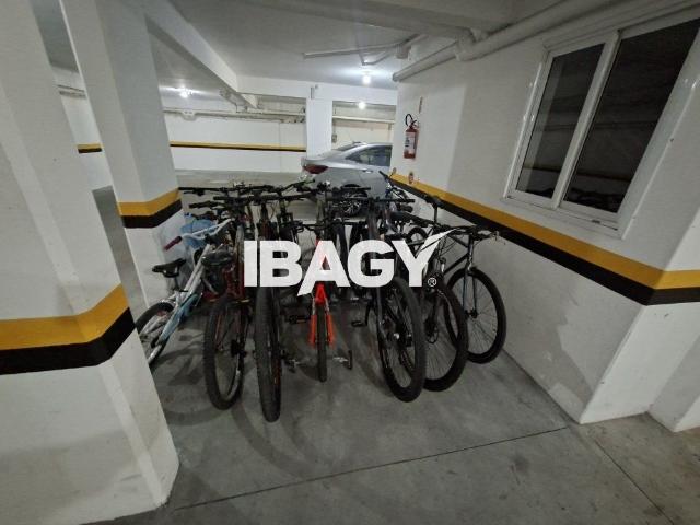 Apartamento 2 Quartos Pagani