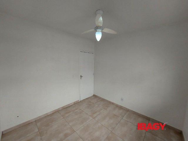 Apartamento 2 Quartos Pagani 58m²
