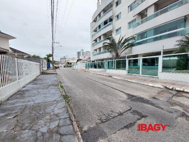Apartamento 2 Quartos Pagani 64m²