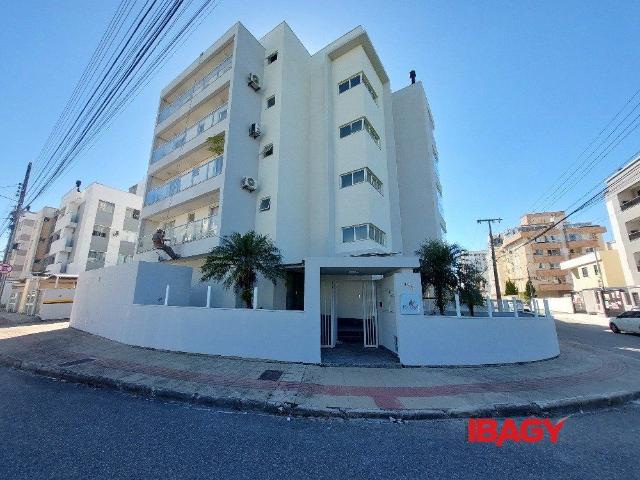 Apartamento 2 Quartos Pagani 66m²