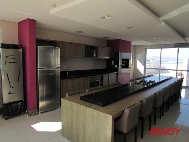 Apartamento 2 Quartos Pagani 73m²