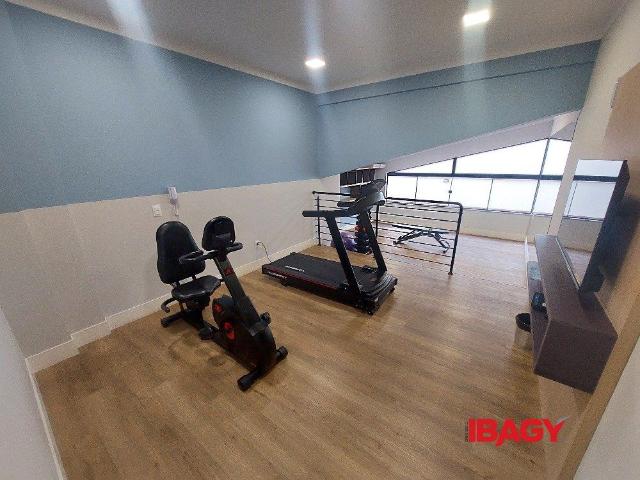 Apartamento 2 Quartos Pagani 73m²