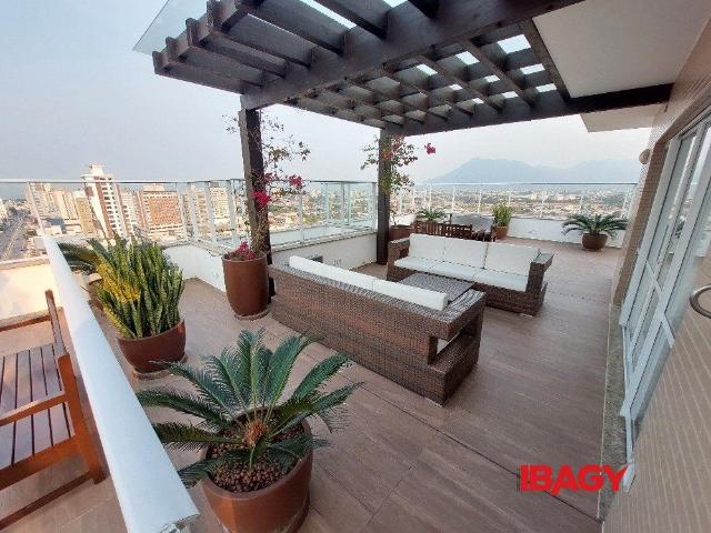 Apartamento 2 Quartos Pagani