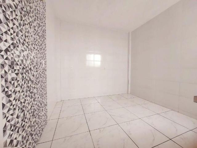 Apartamento 2 Quartos Paineiras