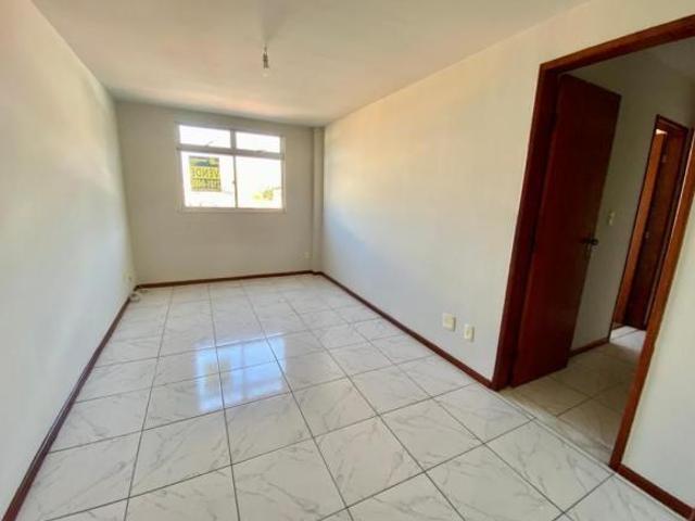 Apartamento 2 quartos Paineiras