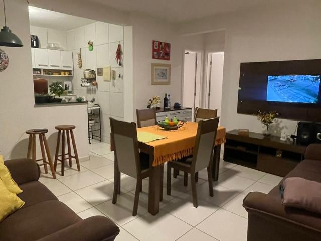 Apartamento 2 quartos Palmital em Lagoa Santa
