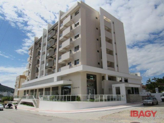 Apartamento 2 Quartos Pantanal 73m²