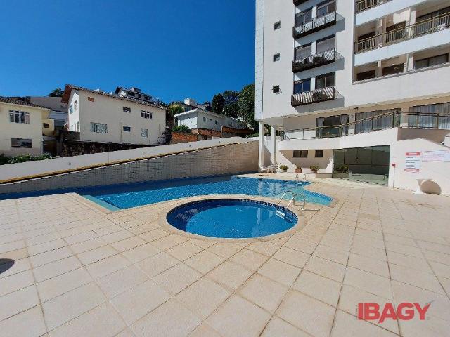 Apartamento 2 Quartos Pantanal 80m²