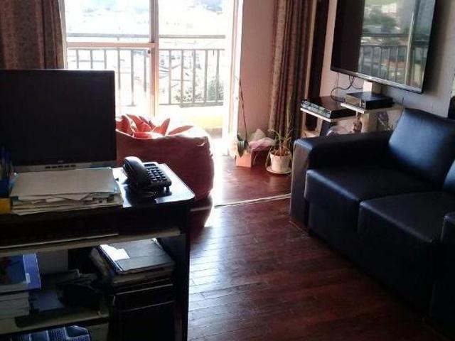 Apartamento 2 Quartos para Venda, 69m², por R$ 360.000, Jabaquara, São Paulo/SP