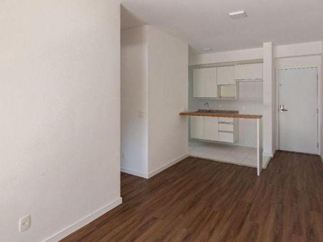 Apartamento 2 Quartos para Venda, 90m², R$ 480.000, Jd. Prudência, São Paulo/SP