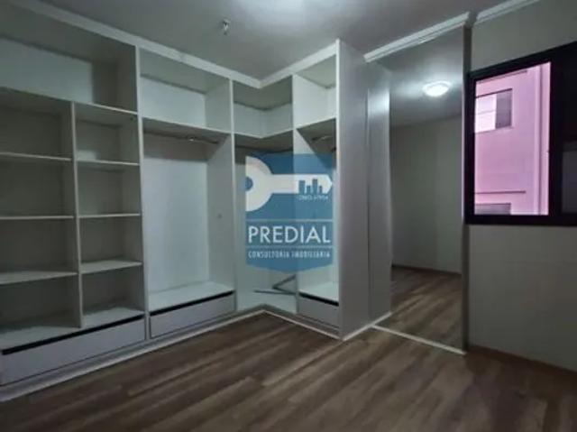 Apartamento 2 quartos para Venda Centro, São Carlos