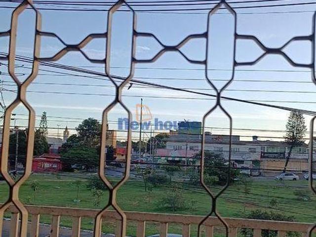 Apartamento 2 quartos para Venda Ceilândia Sul, Brasília