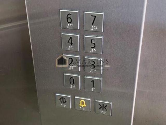Apartamento 2 quartos para Venda Chácara Espéria, Piracicaba