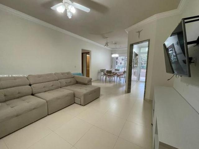 Apartamento 2 Quartos para Venda em Ubatuba, Praia das Toninhas, 2 dormitórios, 1 suíte, 2 banheiros