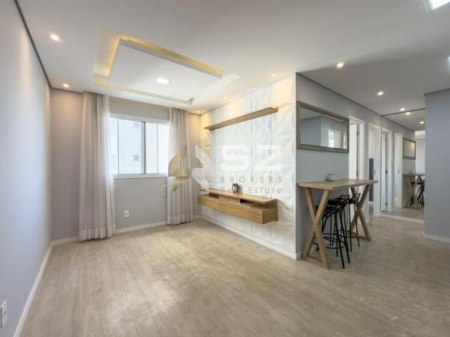 Apartamento 2 quartos para venda em Vila Pirituba São Paulo, SP
